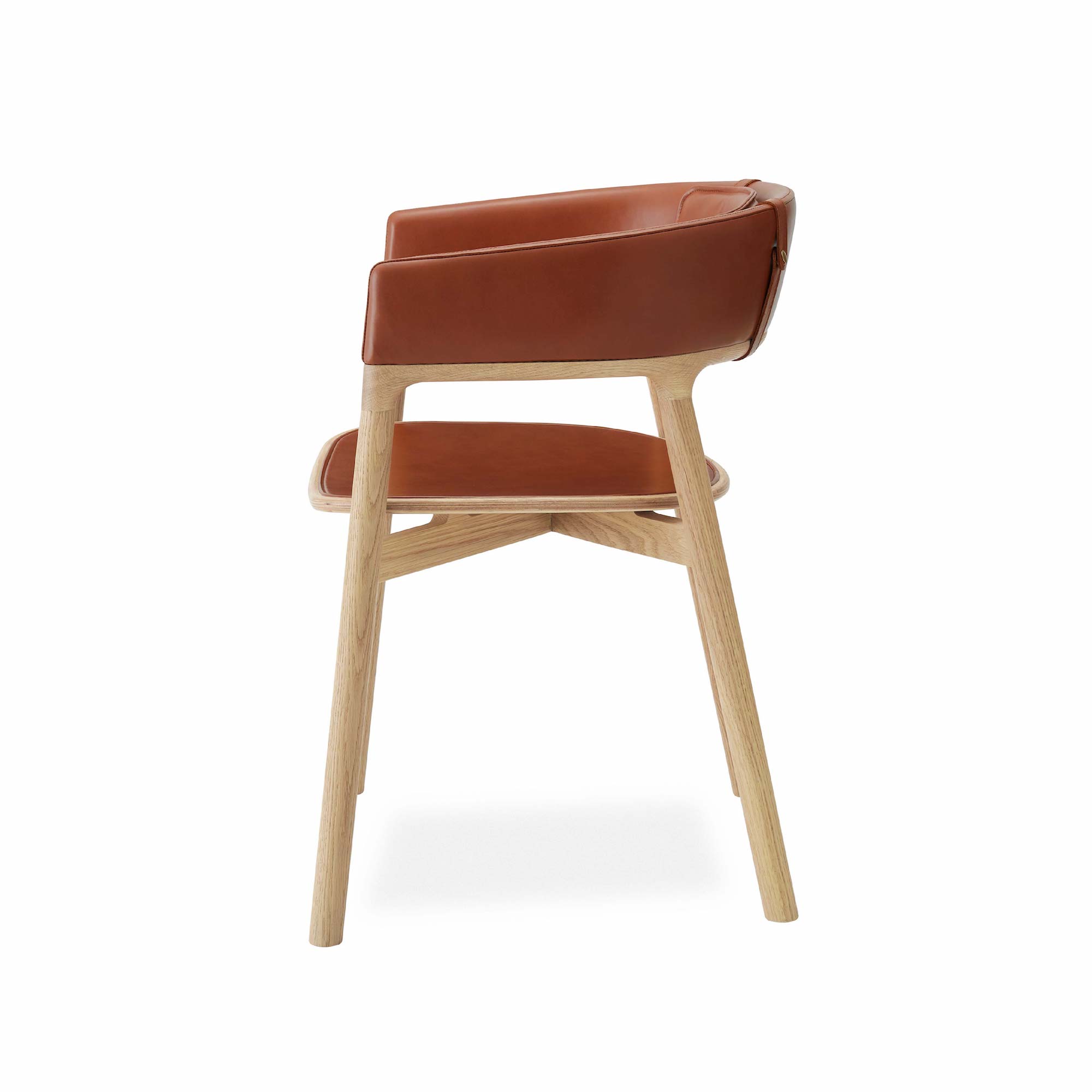 alter labss – the narrative furniture and design brand