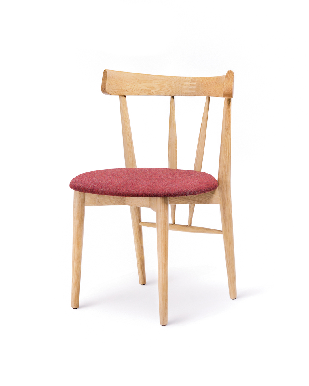 alter labss – the narrative furniture and design brand